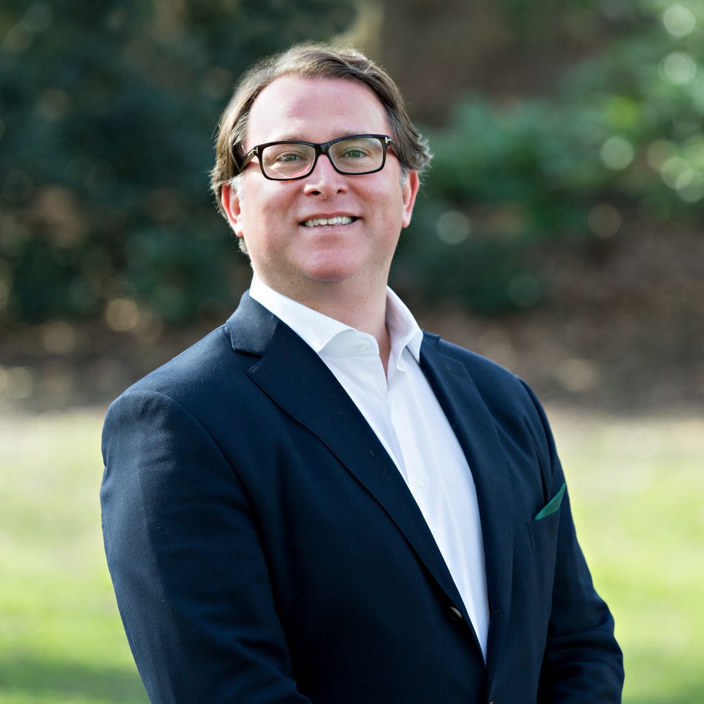 Nenad Marovac announced as Chair for Invest Europe - DN CAPITAL