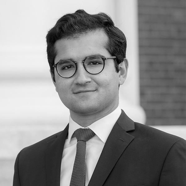 Meet the team - DN Capital - Venture Capital